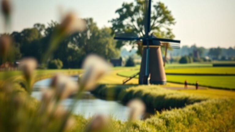 Belastingen en svhw: hoe ze jouw gemeente draaiende houden